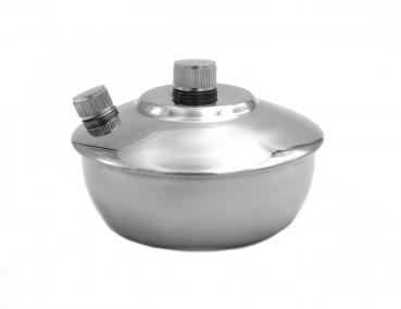 Wittex GmbH medizinische Instrumente Medizintechnik Instrumentendepot ...