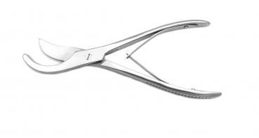 Wittex GmbH medizinische Instrumente Medizintechnik Instrumentendepot ...