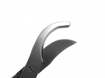 Wittex GmbH medizinische Instrumente Medizintechnik Instrumentendepot ...