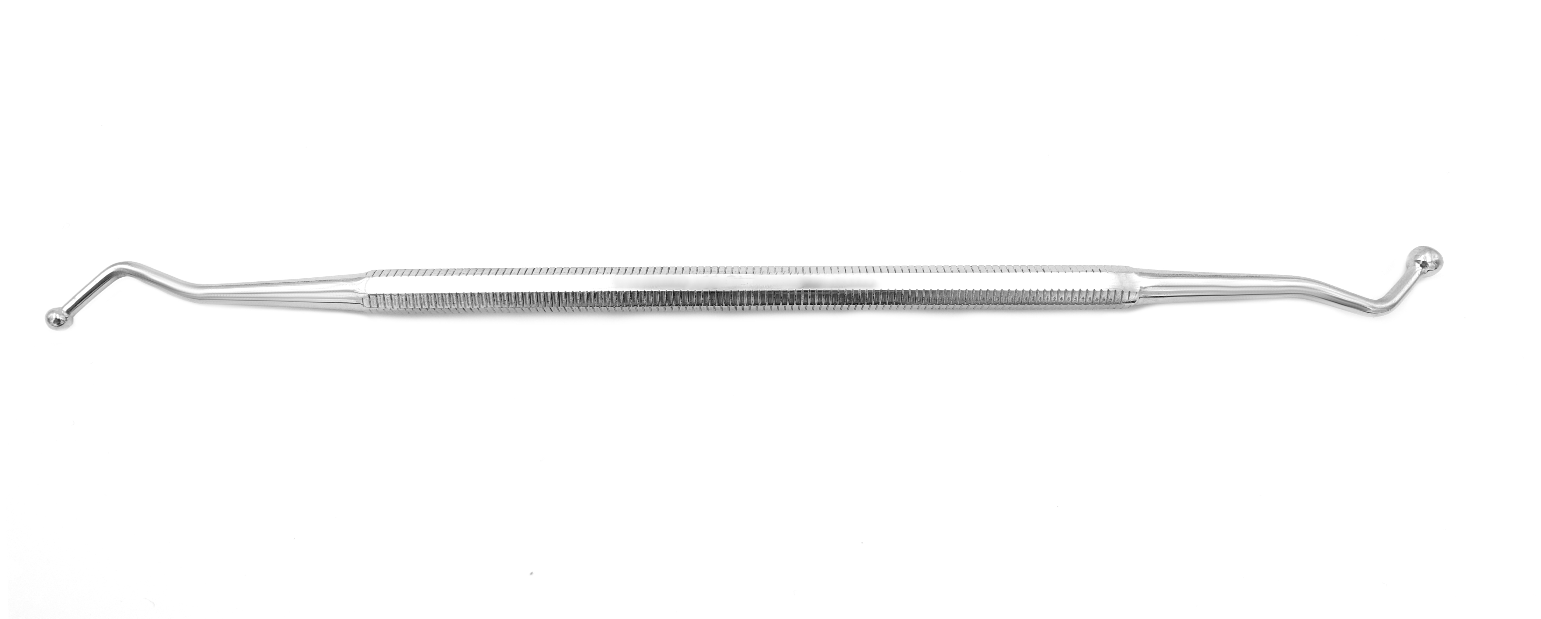 Wittex GmbH medizinische Instrumente Medizintechnik Instrumentendepot ...