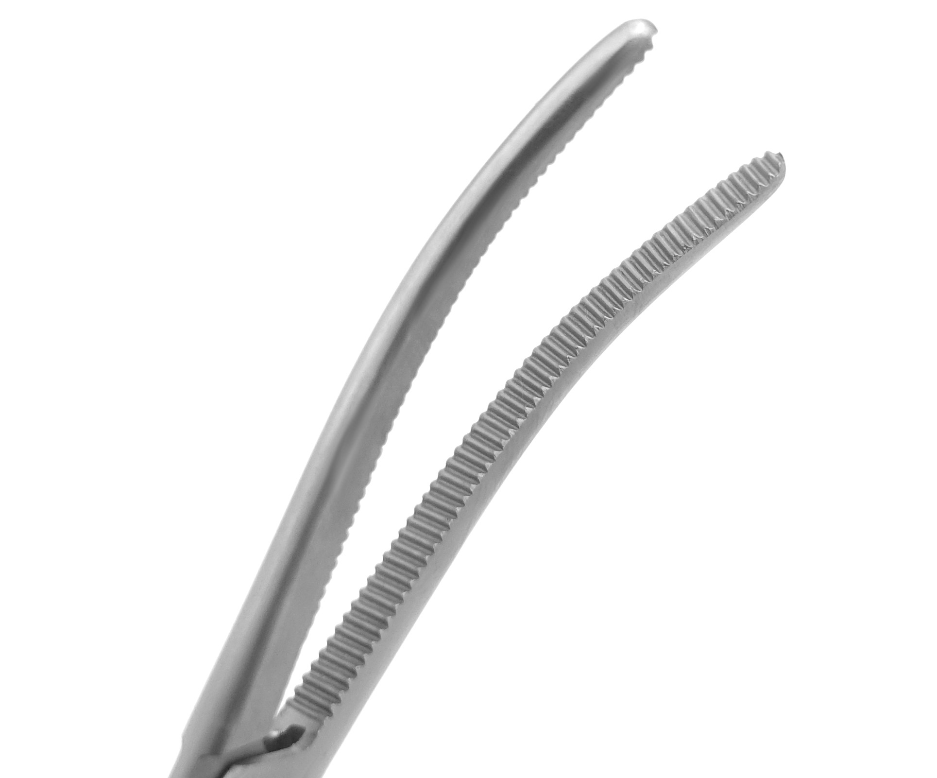 Wittex GmbH medizinische Instrumente Medizintechnik Instrumentendepot ...