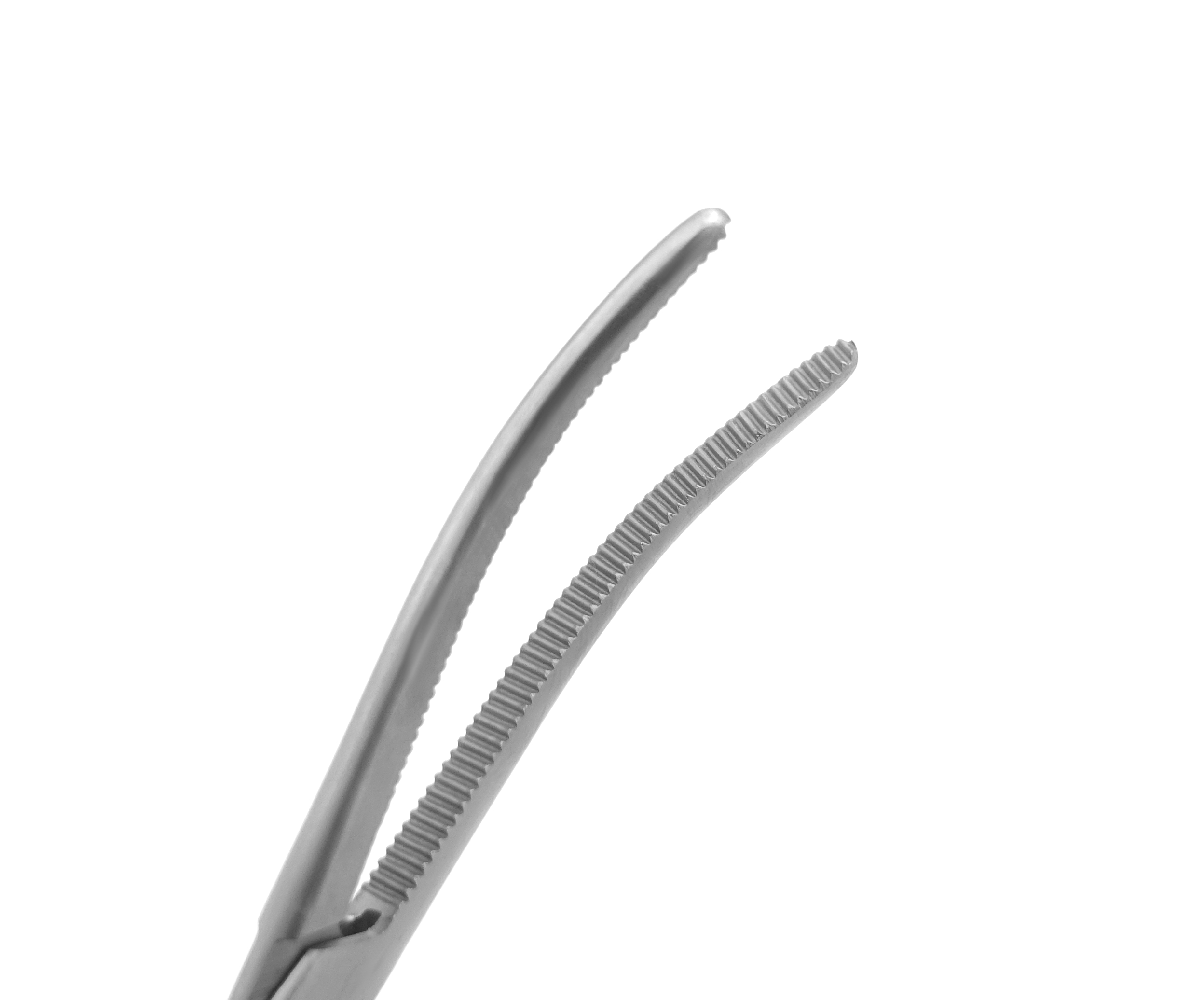 Wittex GmbH medizinische Instrumente Medizintechnik Instrumentendepot ...