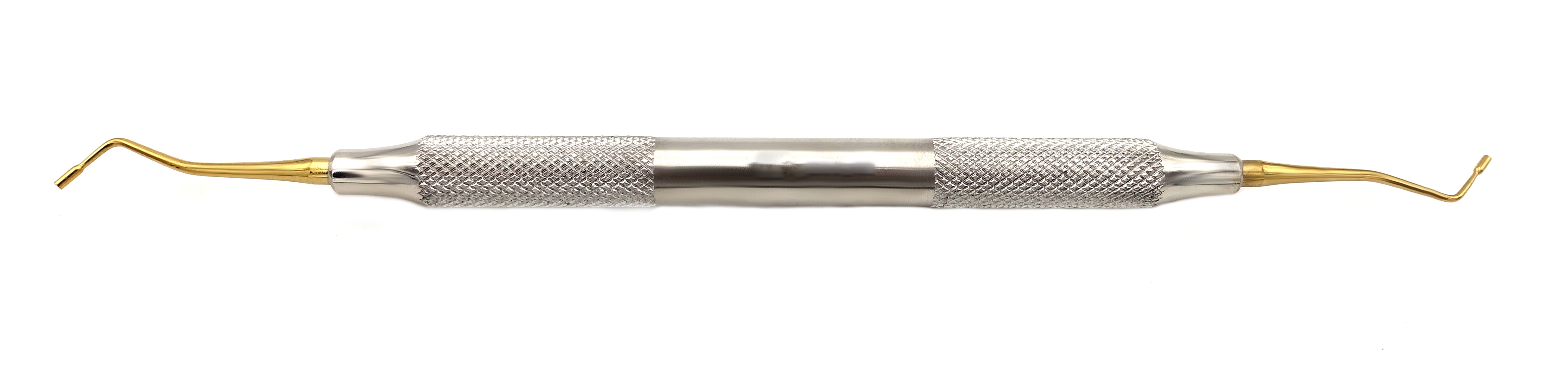 Wittex GmbH medizinische Instrumente Medizintechnik Instrumentendepot ...