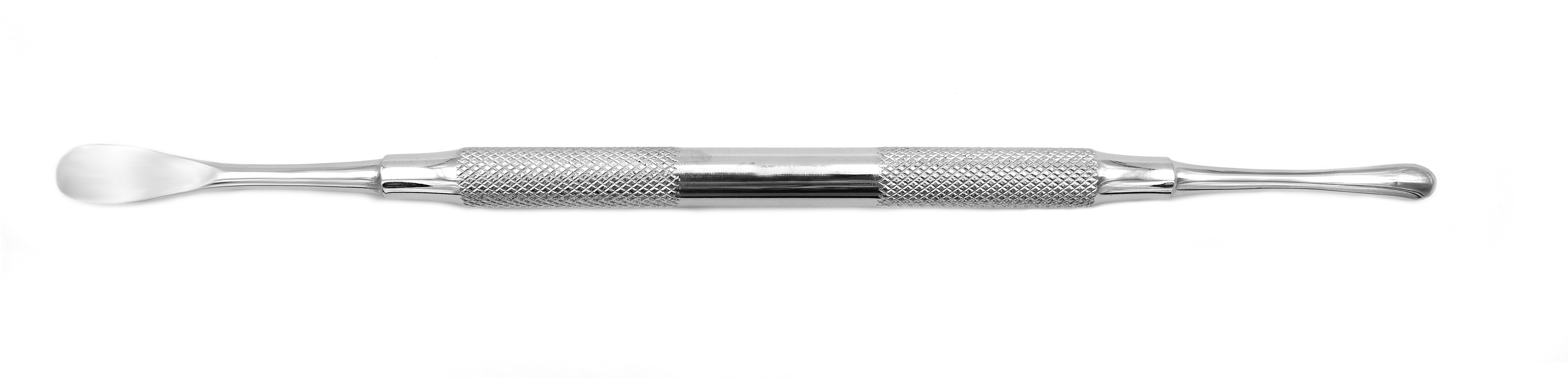 Wittex GmbH medizinische Instrumente Medizintechnik Instrumentendepot ...