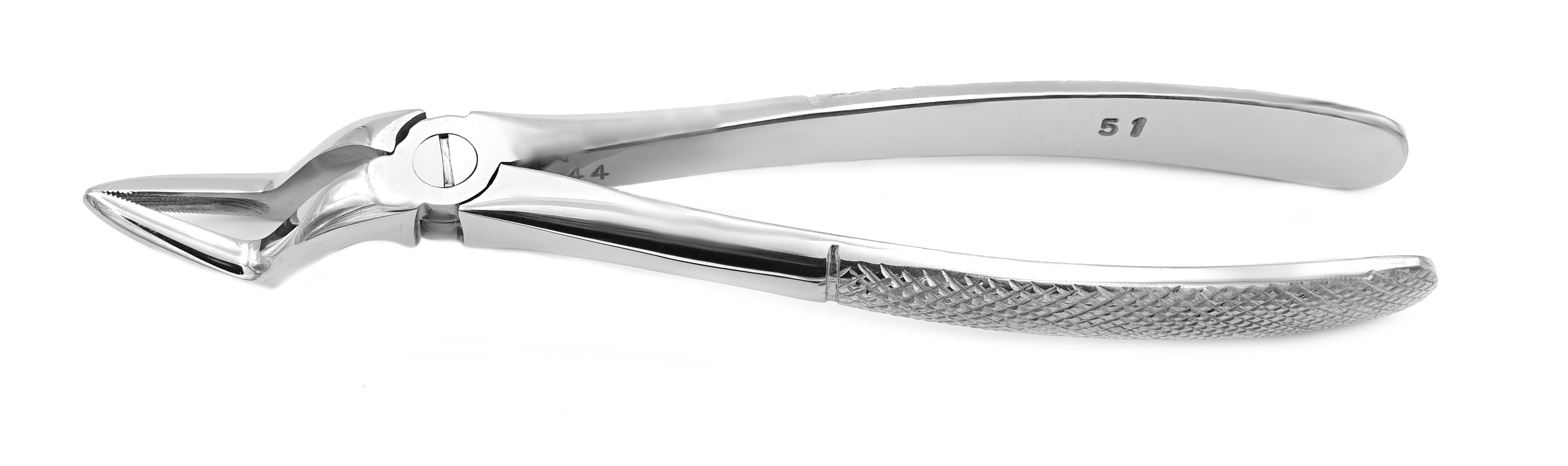 Wittex GmbH medizinische Instrumente Medizintechnik Instrumentendepot ...