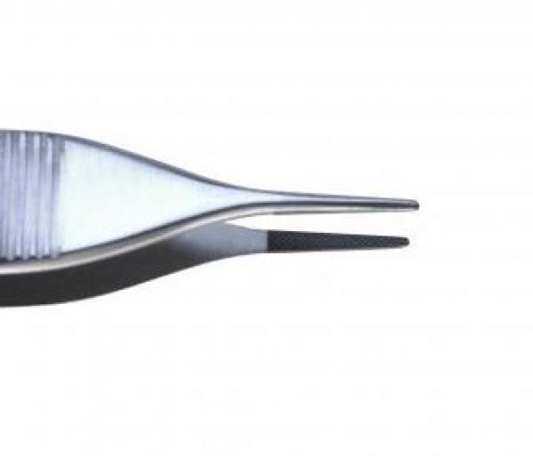 Wittex GmbH medizinische Instrumente Medizintechnik Instrumentendepot ...