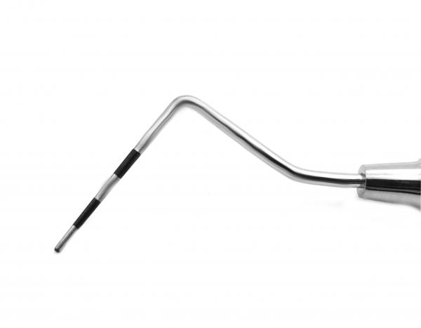 Wittex GmbH medizinische Instrumente Medizintechnik Instrumentendepot ...