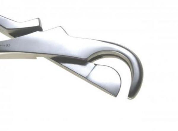 Wittex GmbH medizinische Instrumente Medizintechnik Instrumentendepot ...